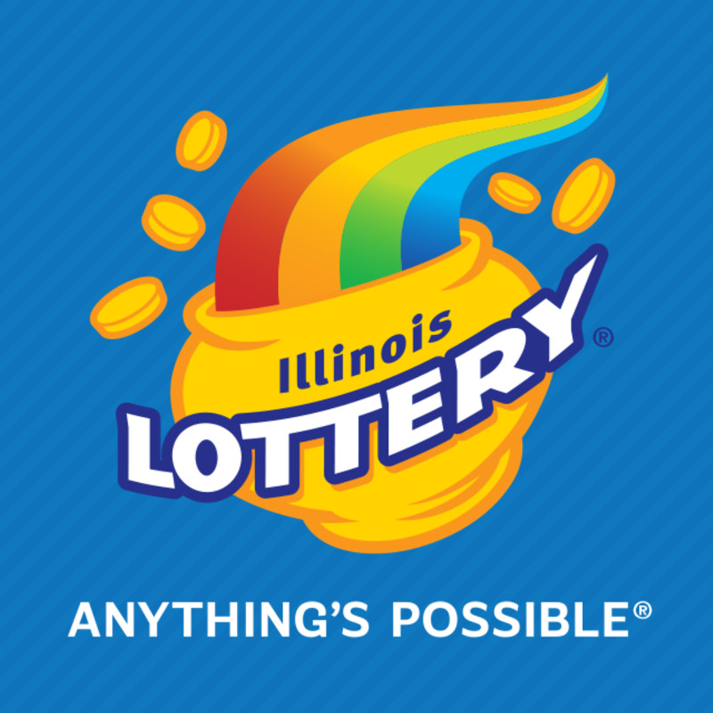 The Illinois Lottery: Exploring the World of Paper, Packaging, and ...