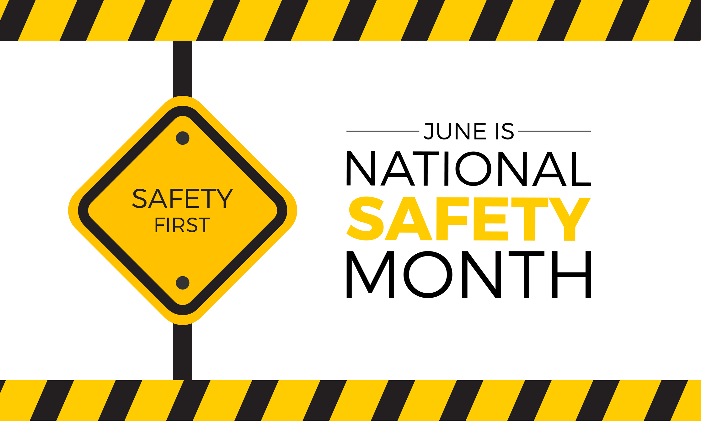 Workplace Safety Signage: Paper Tools That Protect - News - Montenegro ...